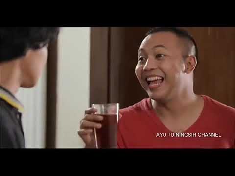 FtV TERBARU 2021 #Ftv Hardi Fadillah Romantis.