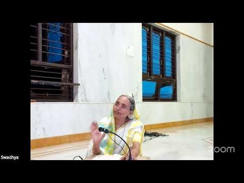 Piyush Doshi's Zoom Meeting - YouTube
