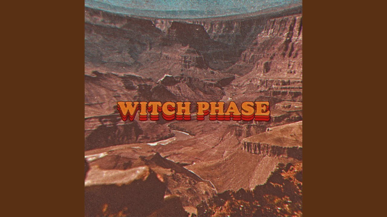 So Long, Cowboy - YouTube