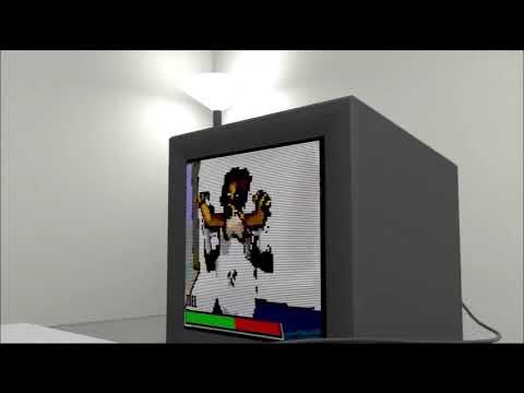 Zuel vore (Made by Anteflan)