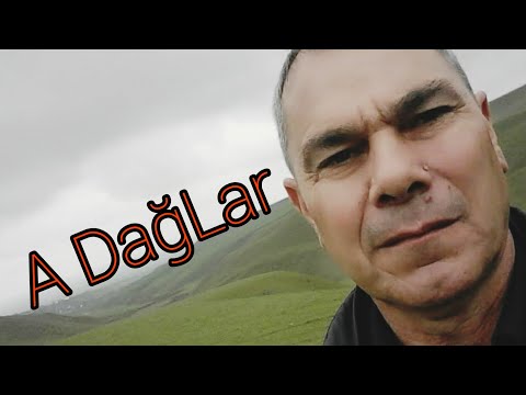 A DAĞLAR-SUPER İFA