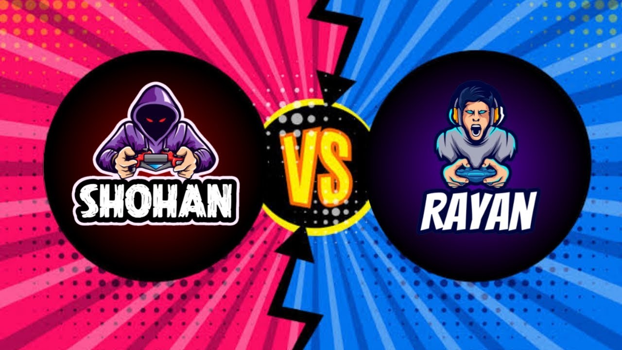 Free Fire | Class Squad Custom Trailer Video | In 2021 | Gaming With Shohan - YouTube