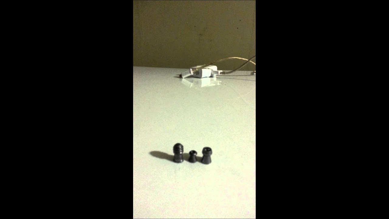 22 Caliber Size Vs 177 Caliber Pellet Size YouTube 22-caliber-size-vs-177-caliber-pellet-size-youtube