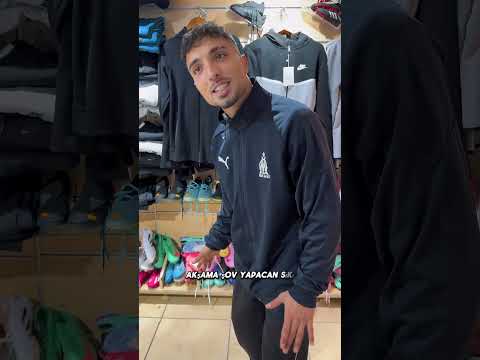 Kramponlar Slam Tekstil den !! / abone ol yorum yap beğen :)