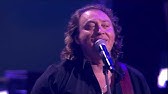 ''Грусть'' - YouTube