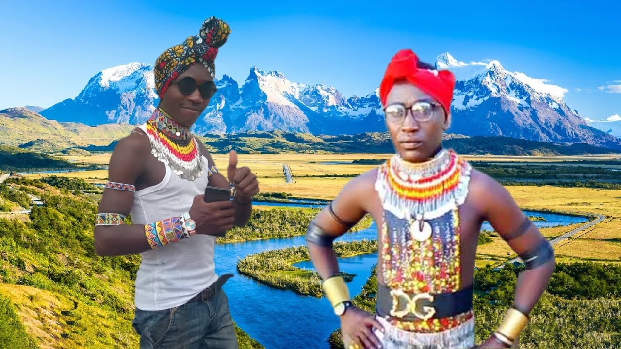 2023 Ntale Wipolu Ft Salawa Nyangumi - 2023_0786 392 602_by_Peter_Nzega ...
