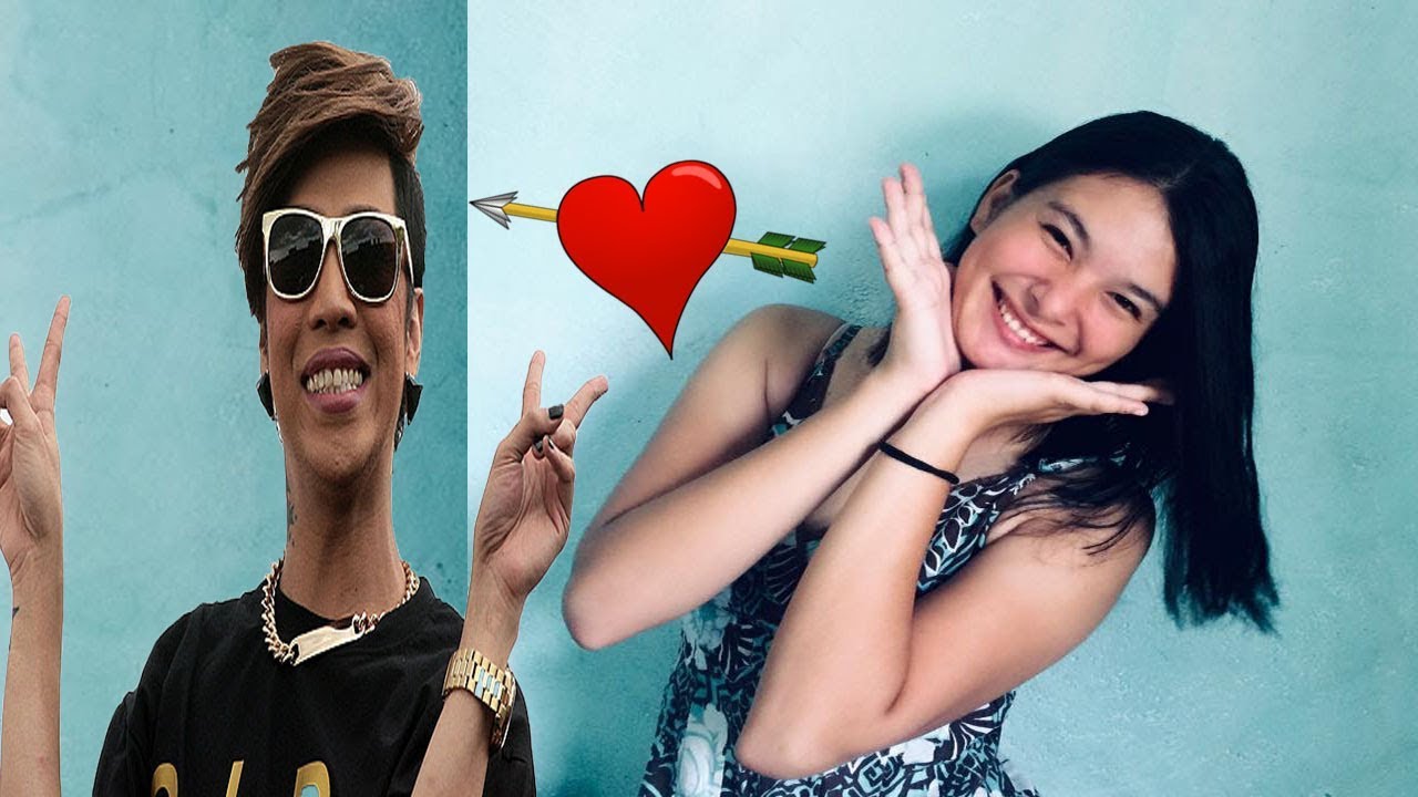 Idol Philippines 2019 Angie Kristine -16-year-old - Vice Ganda Want ...