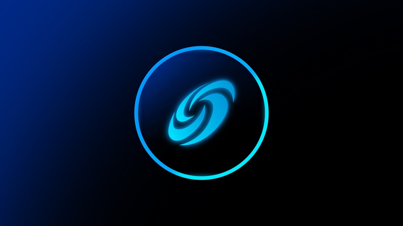 Welcome To Vortex | Vortex Creative - YouTube