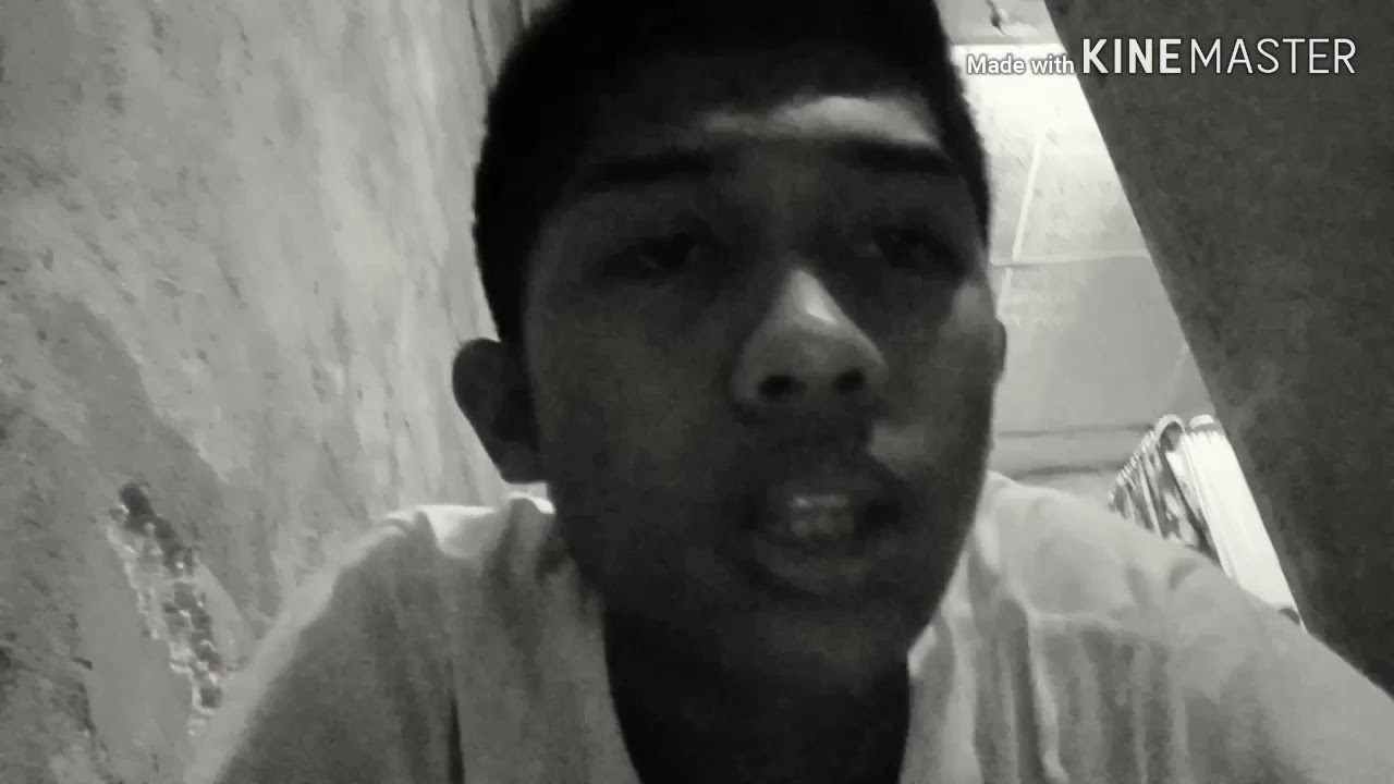 Introduction(gone wrong) - YouTube