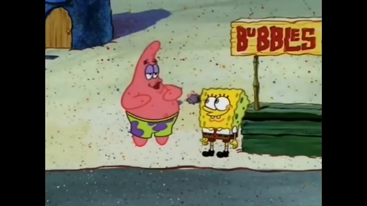 UN PRECIO RAZONABLE (PATRICIO) - YouTube