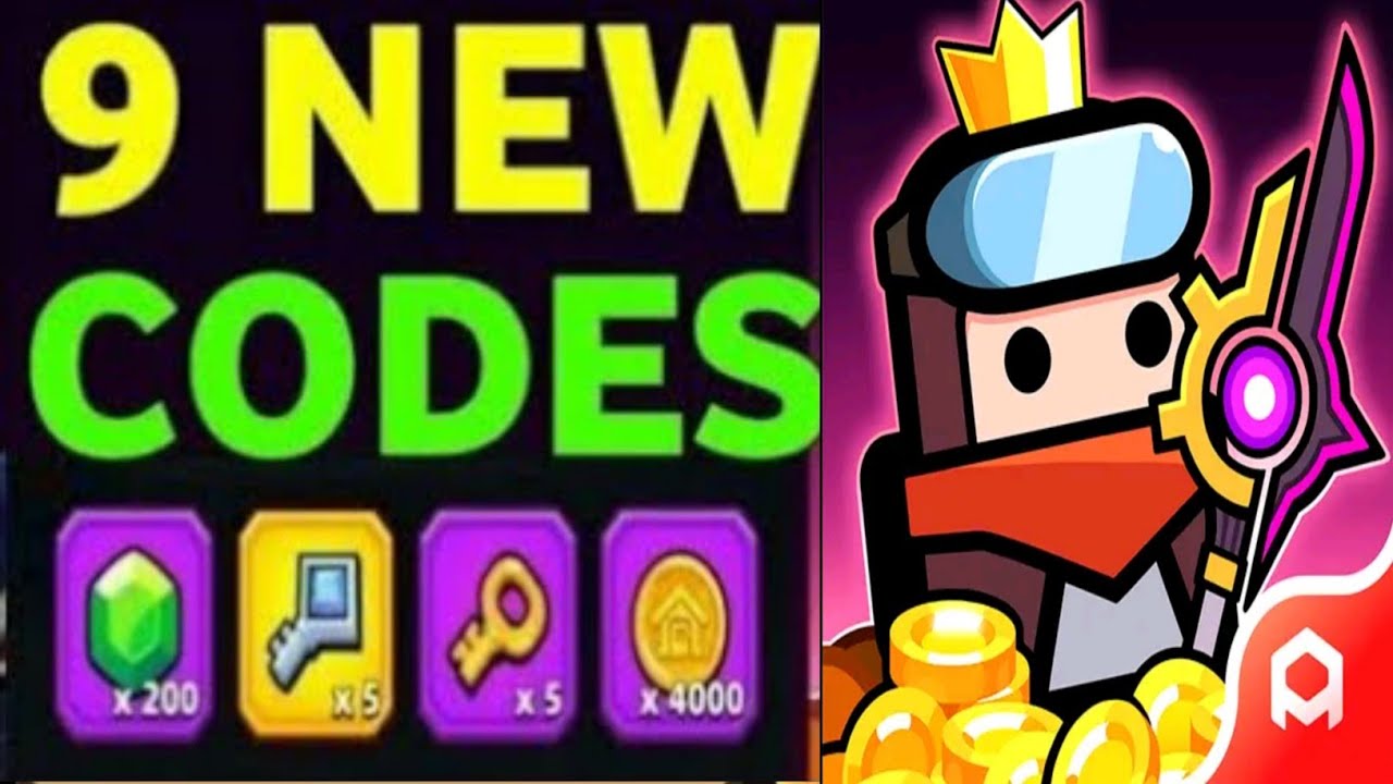 SURVIVOR.IO CODES JANUARY 2026 - SURVIVOR.IO PROMO CODES 2026 | HOW TO ...