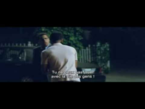 Bande annonce - sept vies - YouTube