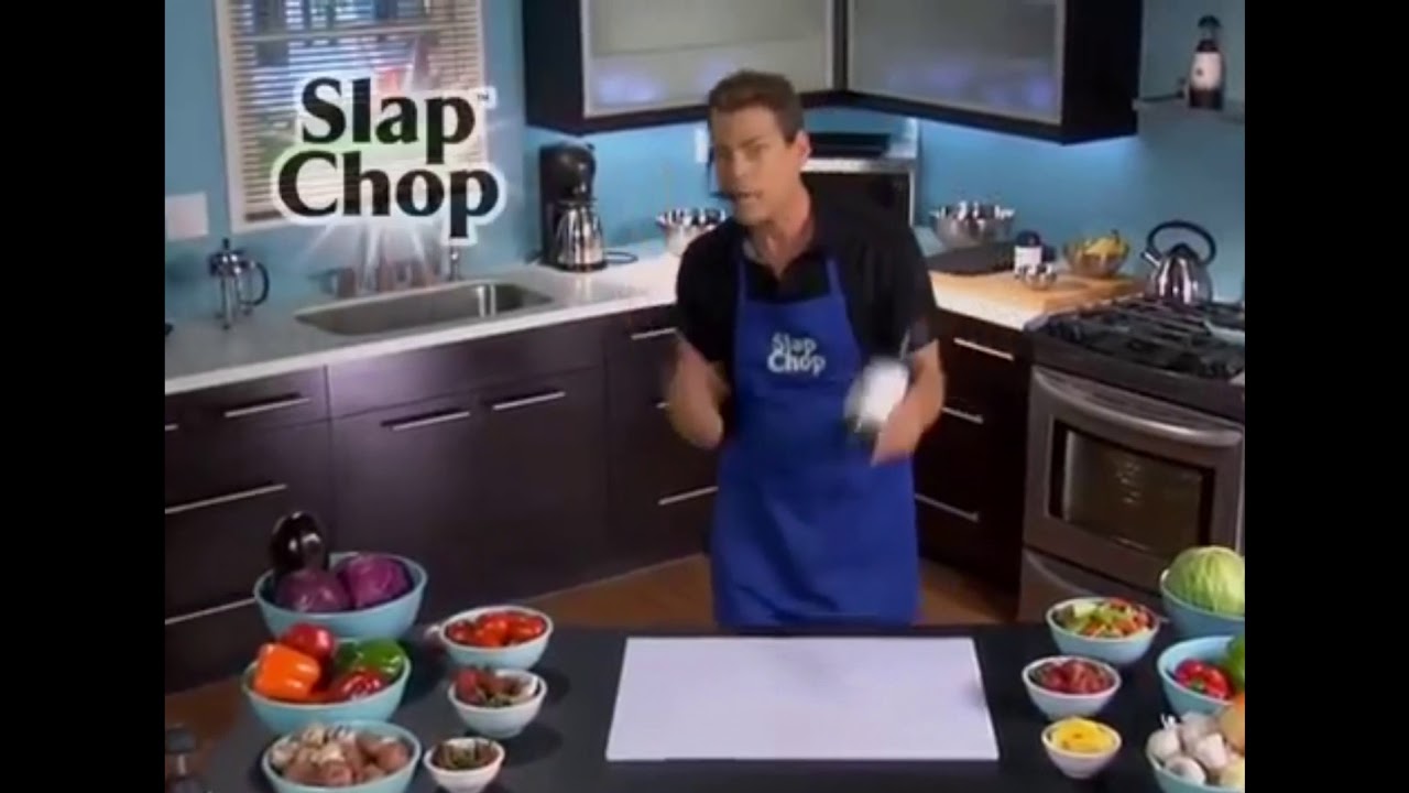 Slap Slap Slap My Nuts - YouTube