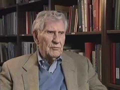 Elder Leadership Award Presented to Dr. Elbert Cole - YouTube