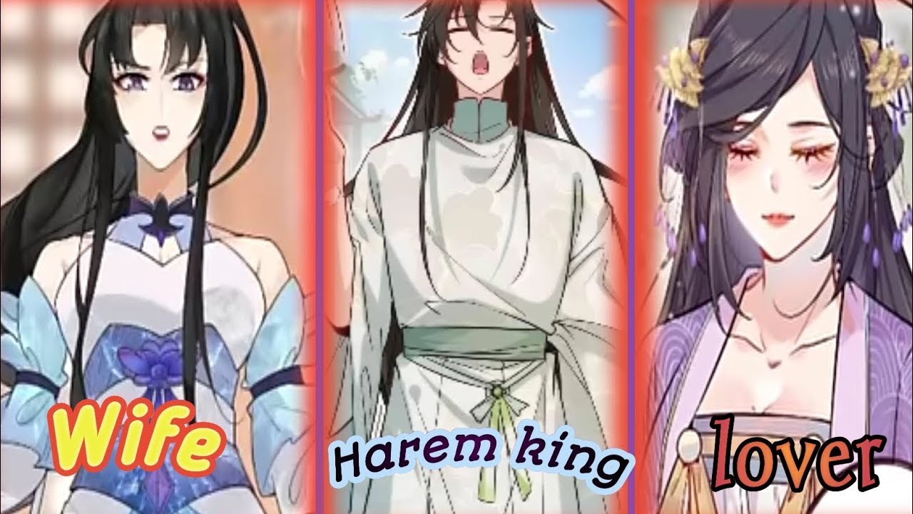 Reborn As A Prince Of A Trash Family So SSS Rank Copy Talent Which ...