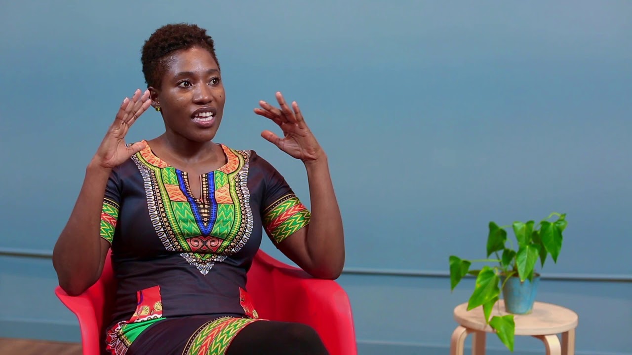 What is Commune? - YouTube