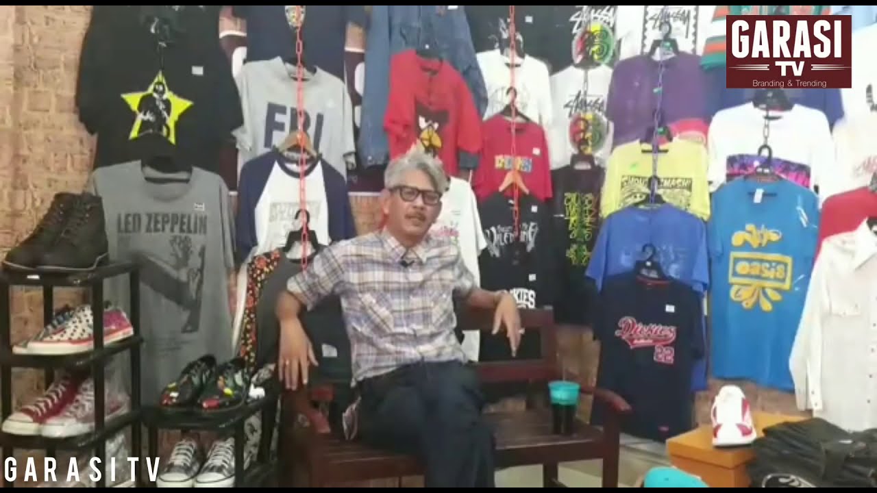 Reminiscing the Journey Zainal Rashid Ahmad to Beirut, Lebanon 2005 ...