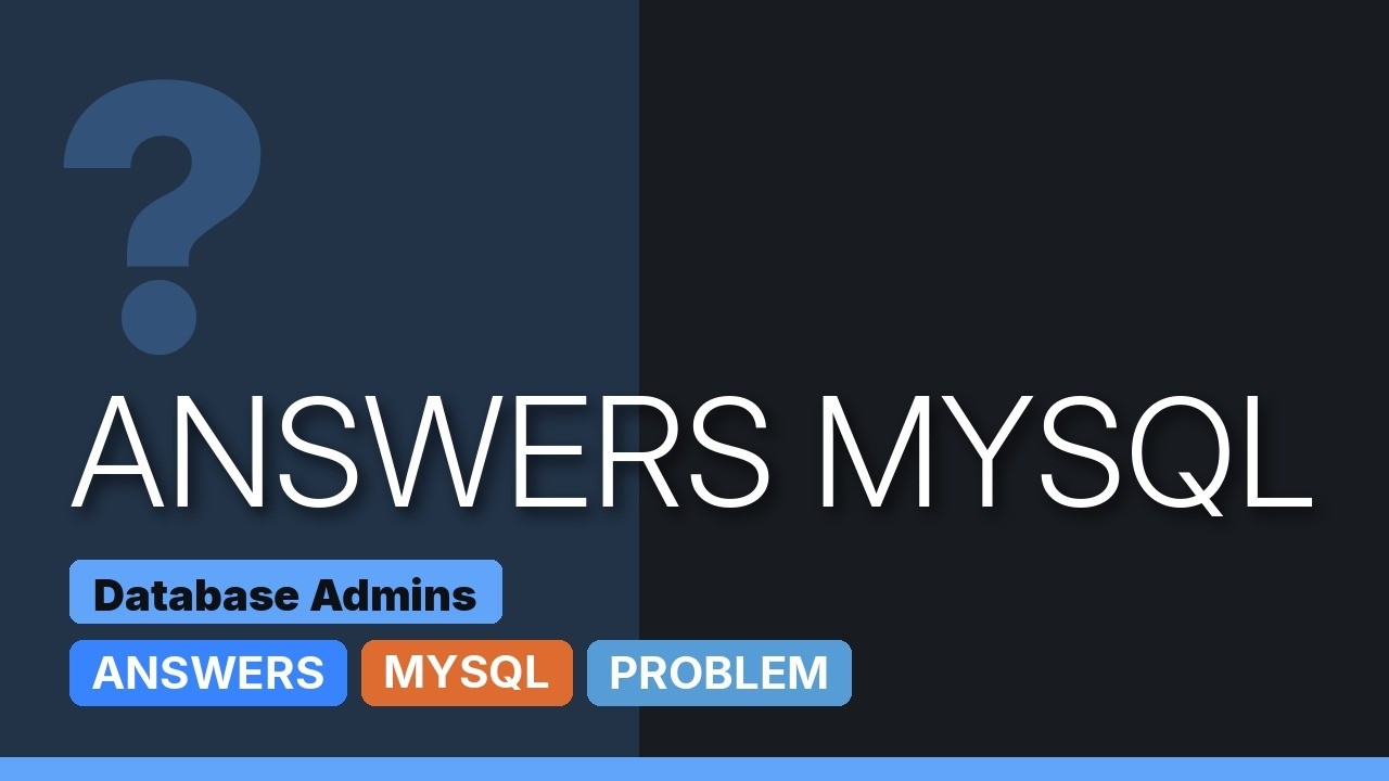 Using Select Statement Twice For Same Column Of Table For Mysql Youtube 6566