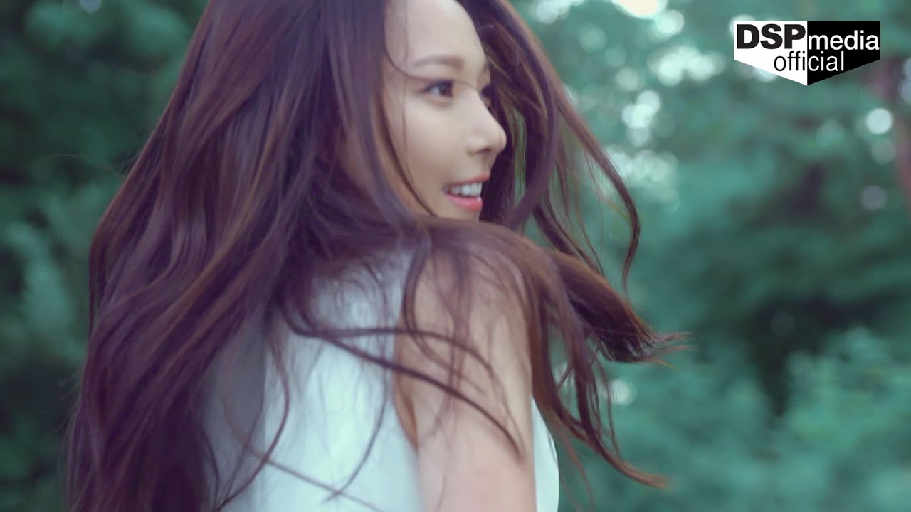 [Teaser] APRIL(에이프릴) SOMIN(소민) - YouTube