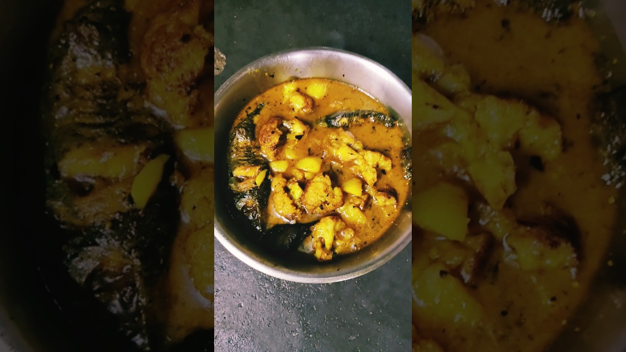 Ajker Duporer Khawa😋😋😋#cooking #food #reel - YouTube