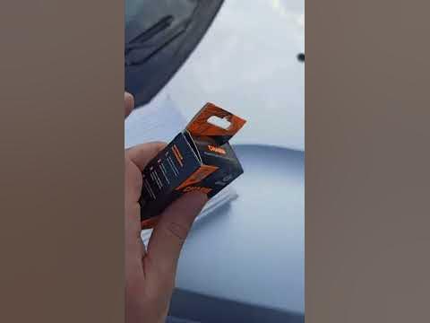 КАК ИЗБАВИТЬСЯ ОТ НЕПРИЯТНОГО ЗАПАХА! - YouTube