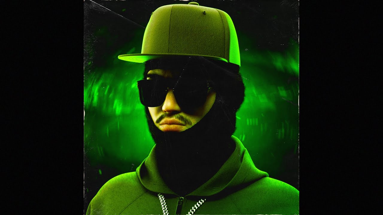 [FREE] Yeat + Lil Uzi Vert + Ken Carson Type Beat - "Cyborg Pt. 2 ...