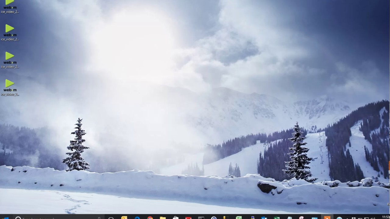 How To Remove A Program From DEP In Windows 10 YouTube Helpful IT Program Files 24 how-to-remove-a-program-from-dep-in-windows-10-youtube-helpful-it-program-files-24