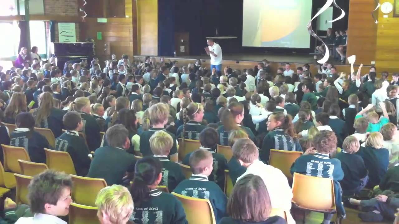 Get it wrong! Mathletics, The Human Calculator and the Australian Maths ...