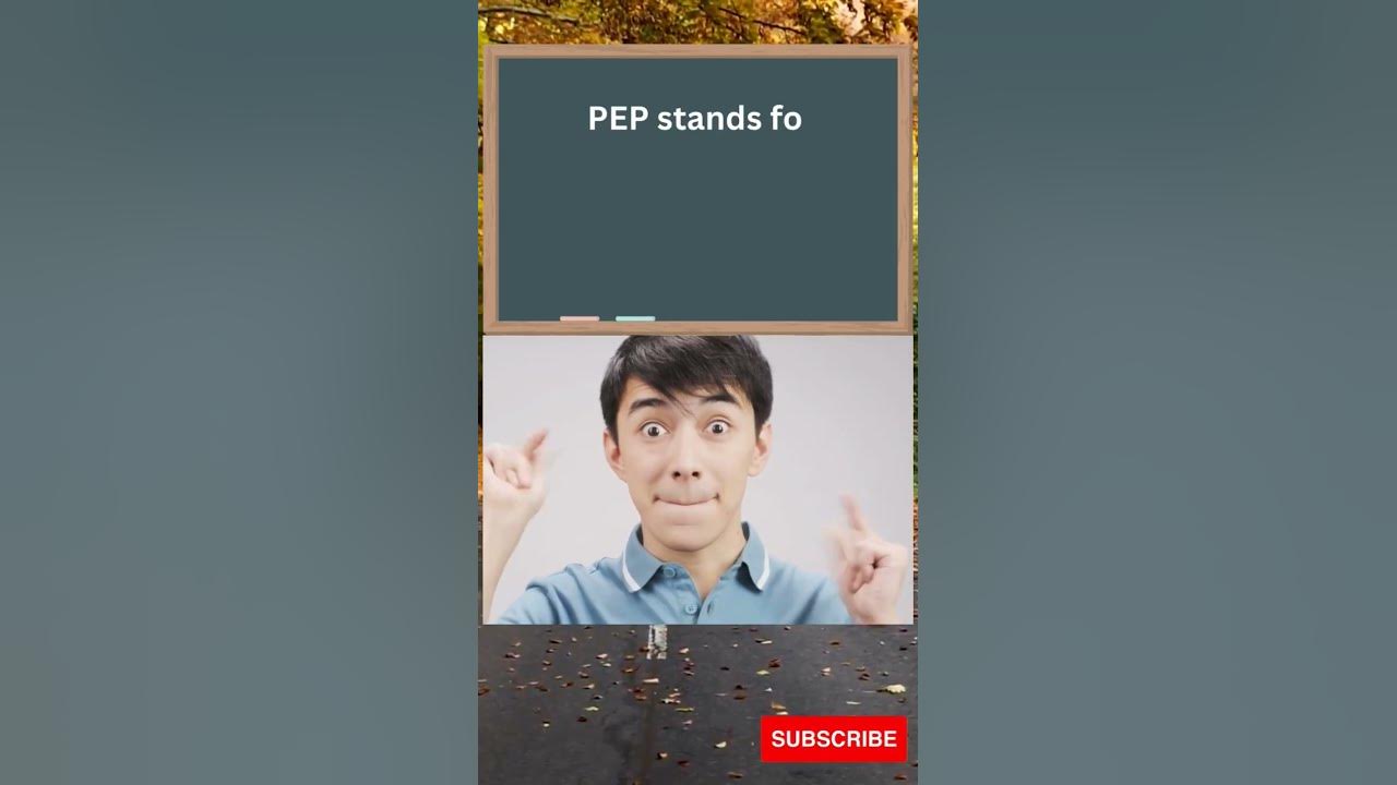 what is pep 8 #shorts #learningeveryday - YouTube