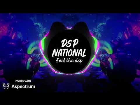 Charly Black & J Capri - whine and kotch [DSP EFFECT]