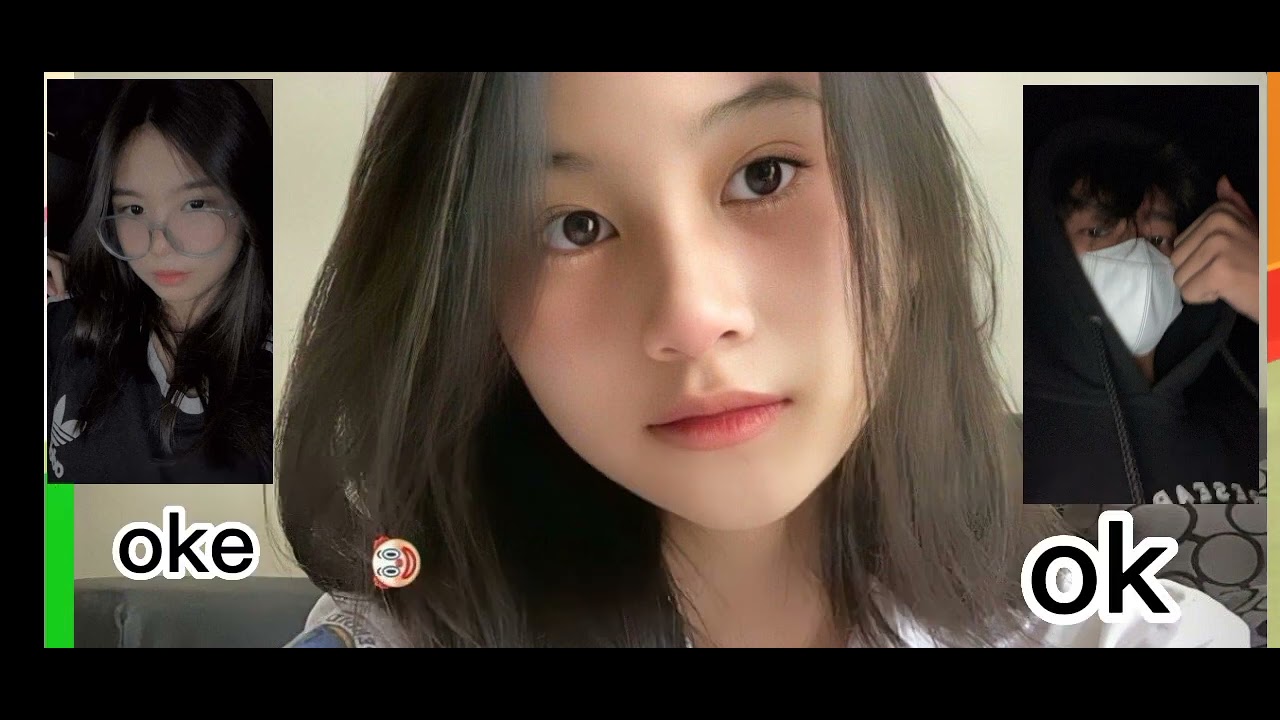 pov roblox pt1 (baca deskripsi) - YouTube