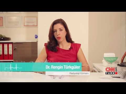 Kalça ve Transfontanel ultrason nedir.CNN TÜRK Dr. Rengin Türkgüler http://www.varisklinik.com