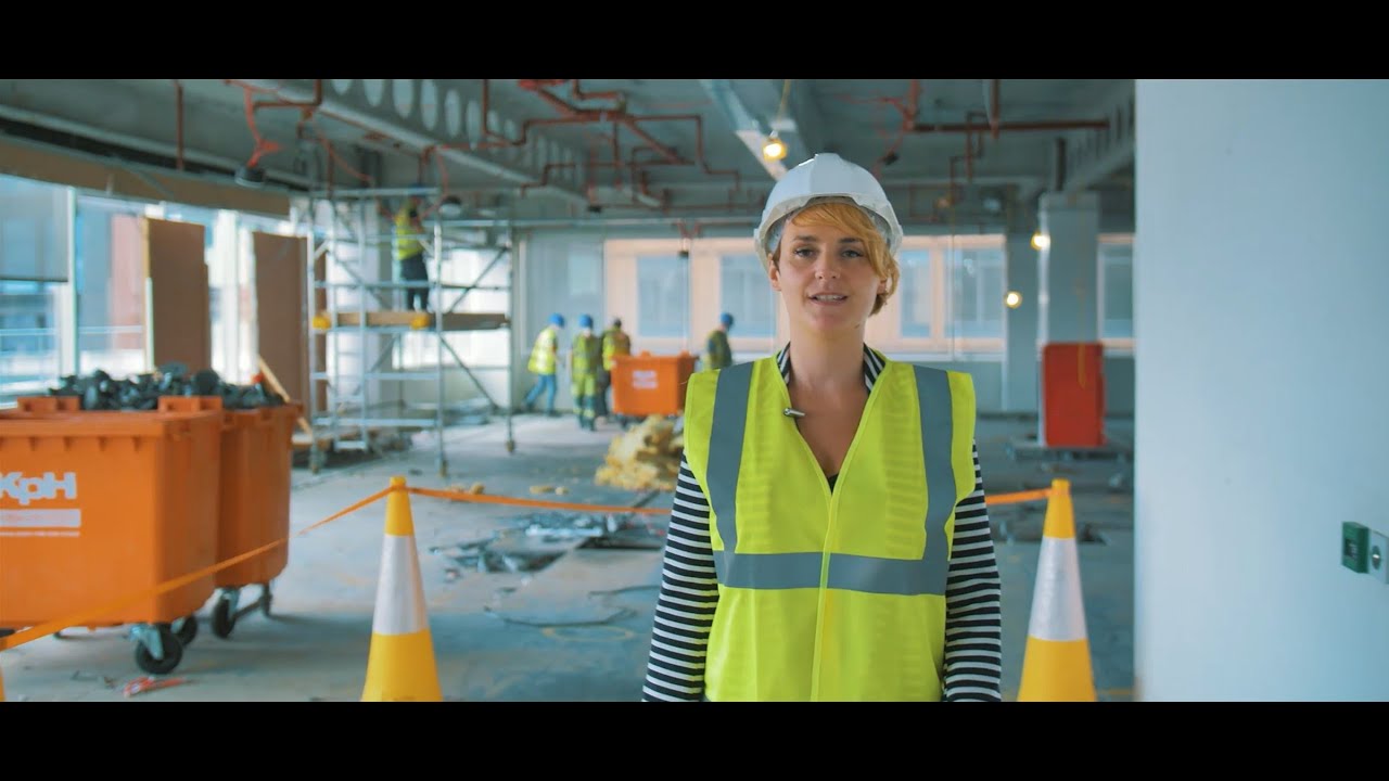 KpH Deconstruction Services Ltd - Recruitment Video - Join Our Team ...