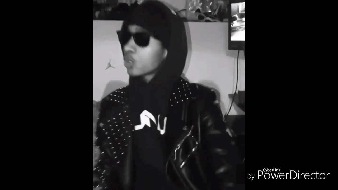 Runup rico compilation💯💯 - YouTube