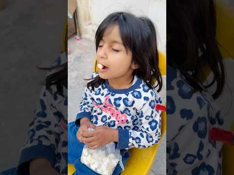 Dua or Papa Ko Kya Hua 😆😆#youtubeshorts #funny #comedyvideos #shortsfeed #short #shorts