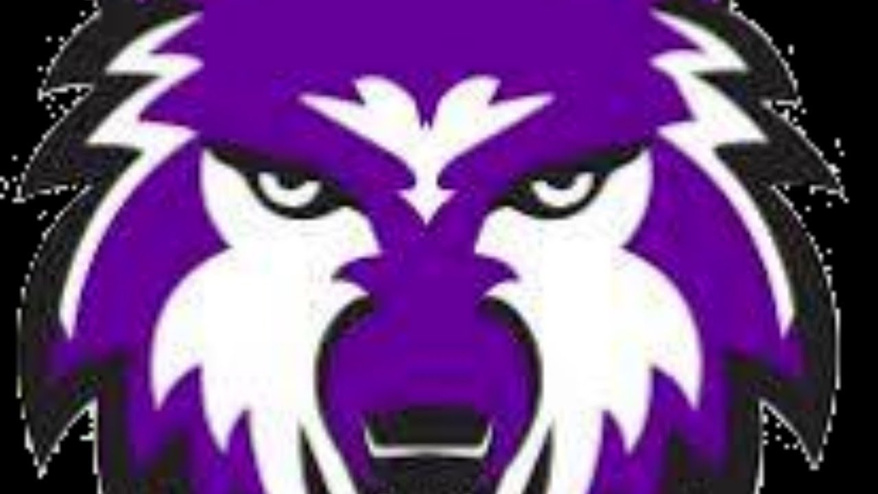 Mission Trail 8th Grade Transition Day Assembly - YouTube