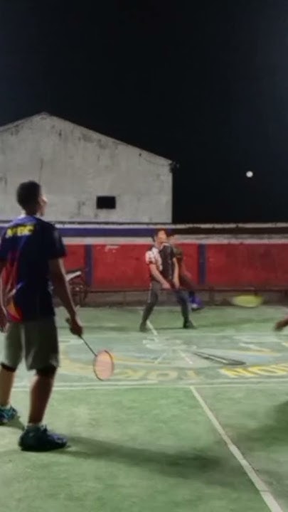 latihan BP TORPEDO - YouTube