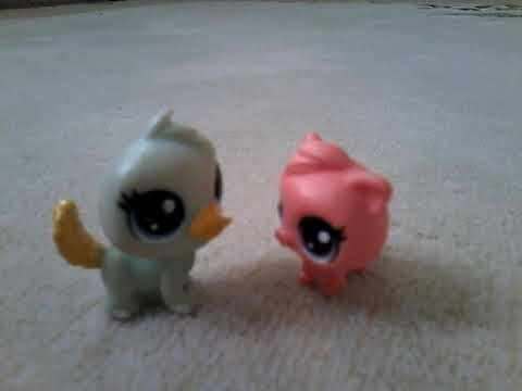 İki arkadaş fragmanı 4 Elif Ersoy