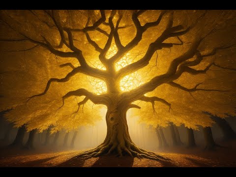 The Wish-Granting Tree - YouTube