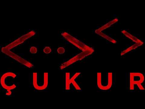 Çukur 2.Sezon 27.Bölüm - Yamaç Sena