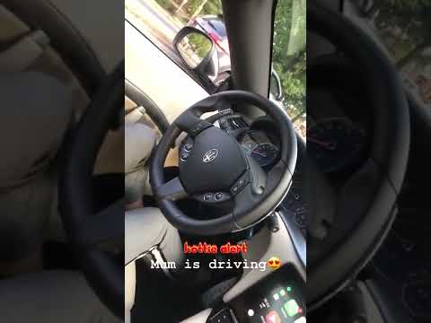 ARABA SNAP KIZLI HD YENİ 2022