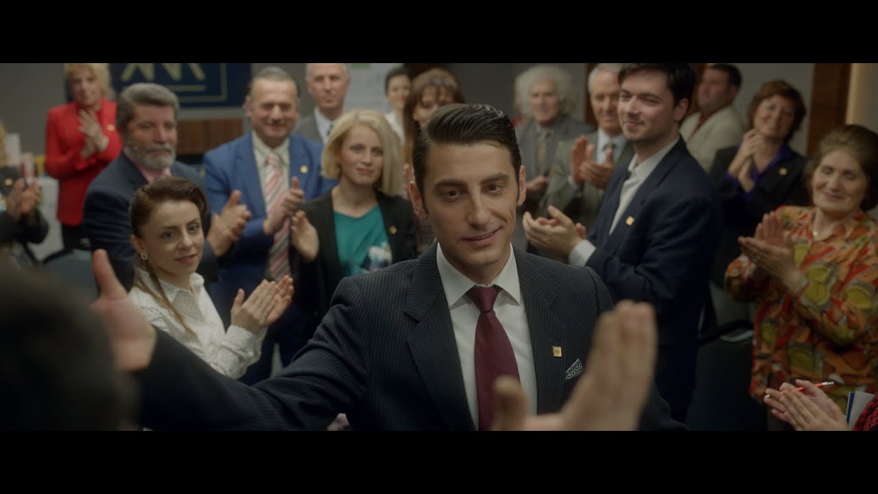 Her Şeye Rağmen Filmi Fragman/Trailer of Regardless movie #sinema #2023 ...