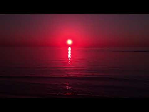 Look Back At it -a boogle wit da hoodie