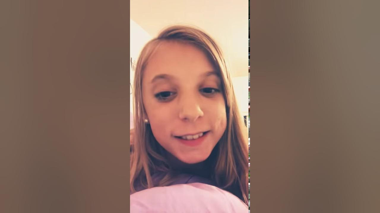 for-my-lil-sis-youtube
