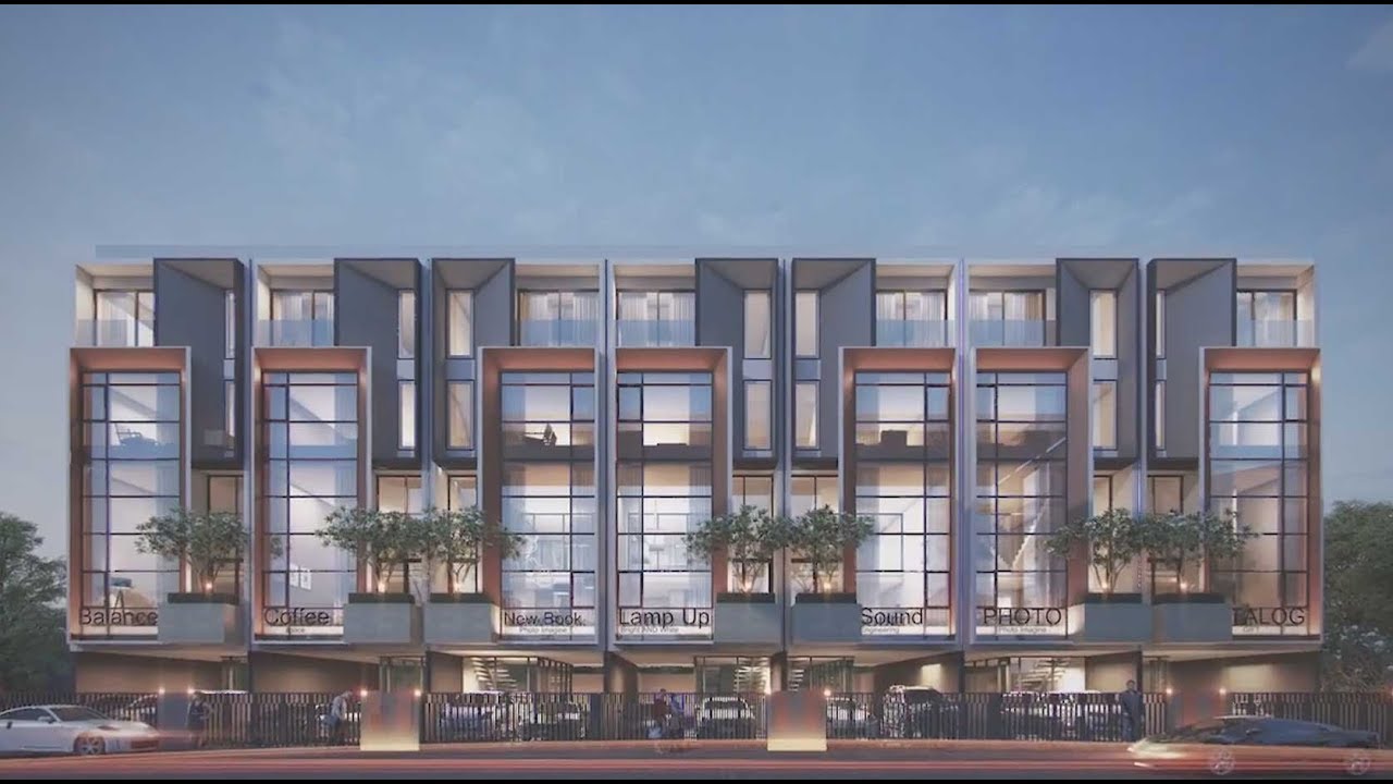 Altitude Prove - YouTube