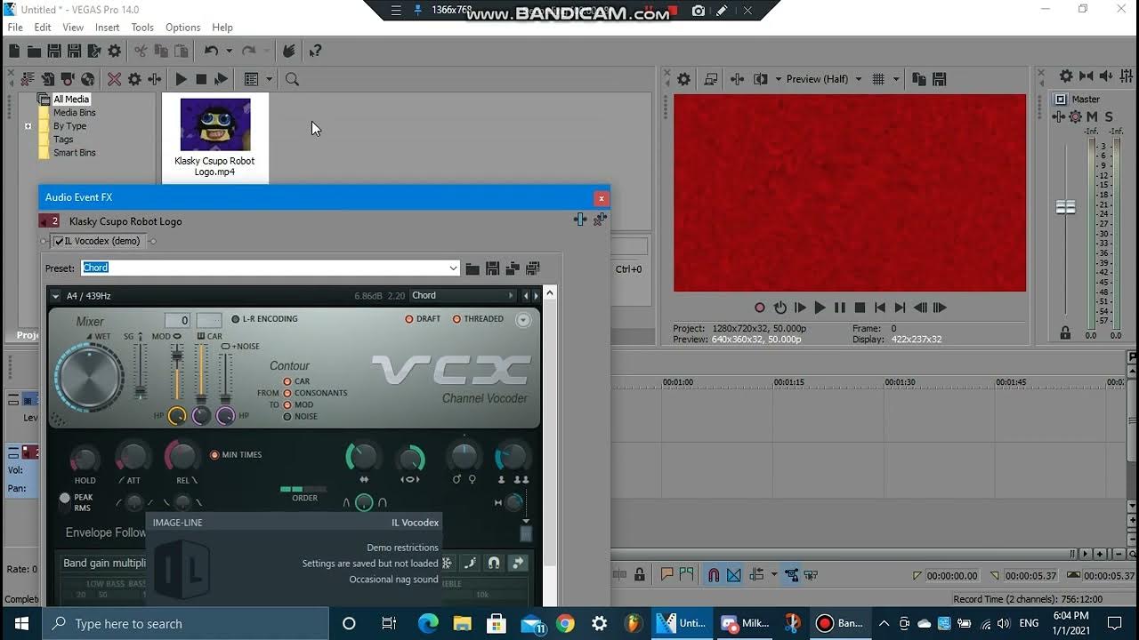 (Reupload) How To Make Radioup V23.MWPATBVM649 - YouTube
