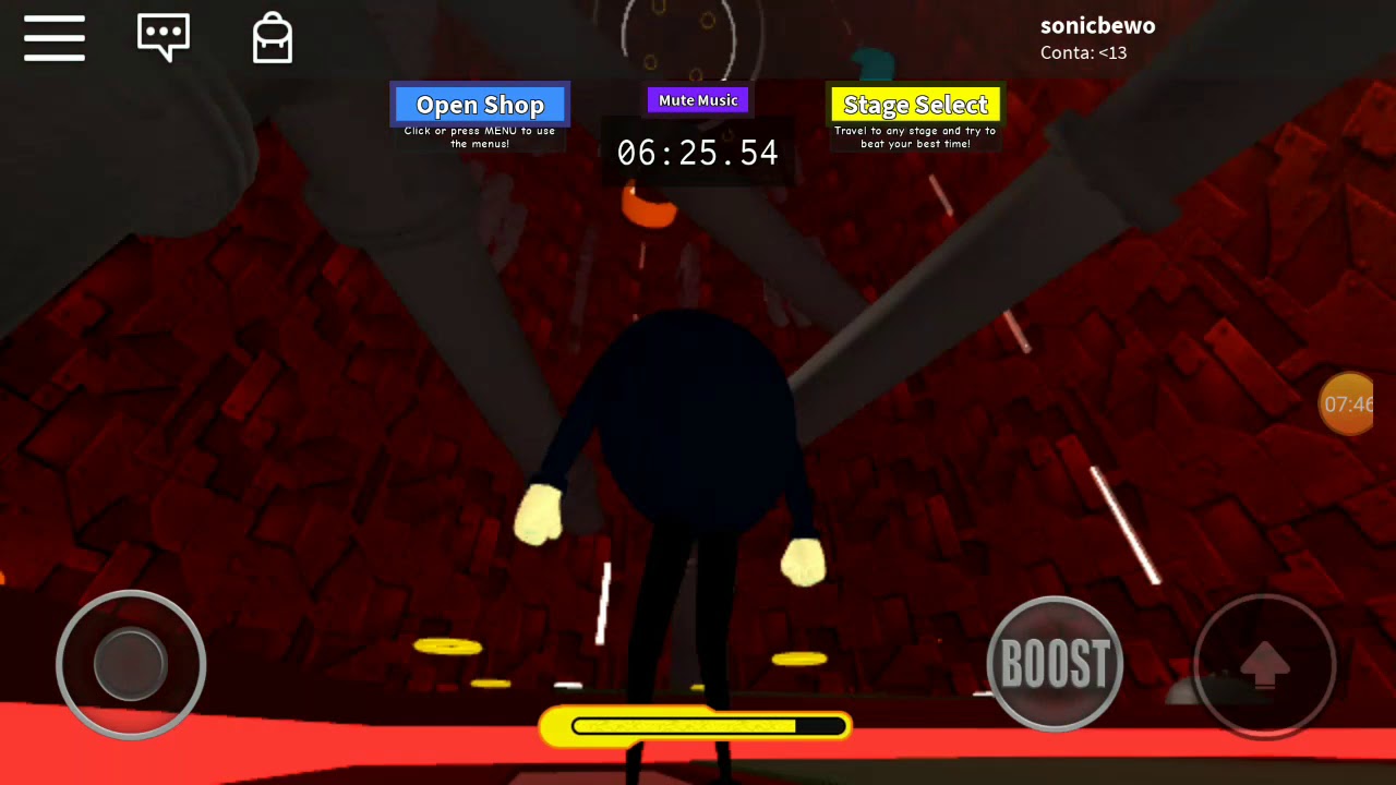 Conseguimos fazer o mel voltar a o normal stage final despicable forces ...