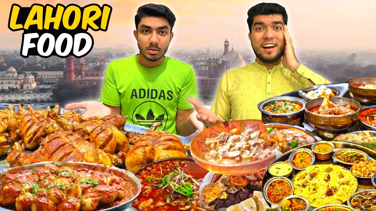 MUKBANG VLOG IN RESTAURANT 😋 | WINTER ️ SPECIAL FOOD | PAKISTANI FOOD 🫠 ...