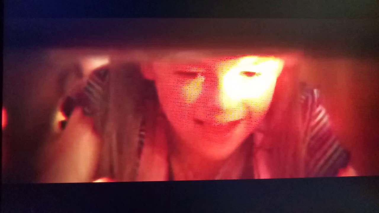 the lego movie 2 rex is emmet clip greek - YouTube