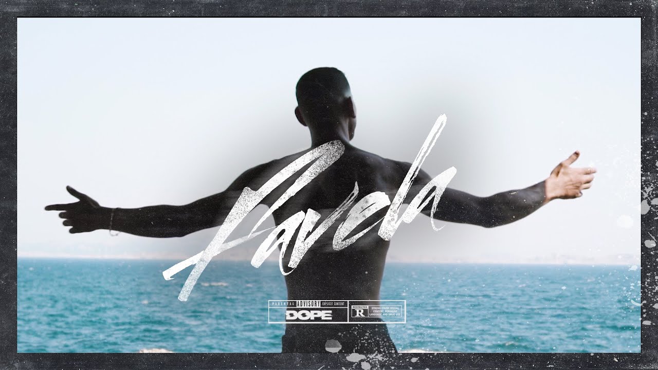 O.G. - Favela feat. Micklo (prod. von Zinobeatz) [Official Video] - YouTube